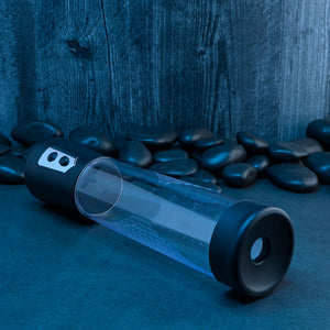 Zero Tolerance PUMP UP THE VOLUME, Zero Tolerance